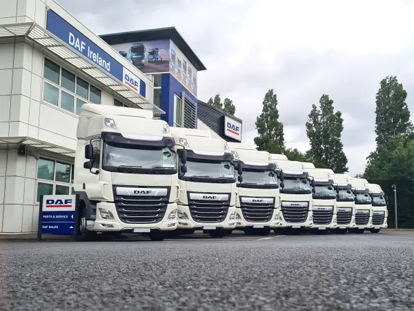 OHM Group - Storage Systems - Warehouse Solutions